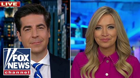 So Sex Offenders Shatter Now Watters The Global Herald