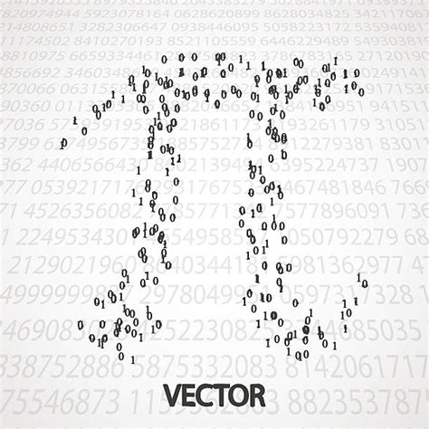 Phi Number Illustrations Royalty Free Vector Graphics And Clip Art Istock