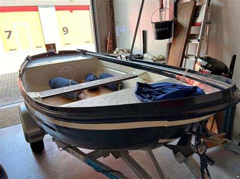 Schippers Vlet EUR 1 499