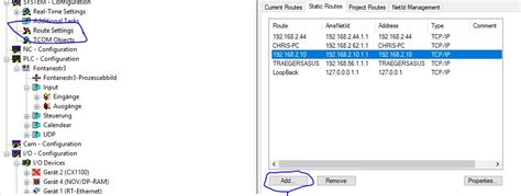 Connection Problem · Issue 3 · Plchomenode Red Contrib Ads · Github