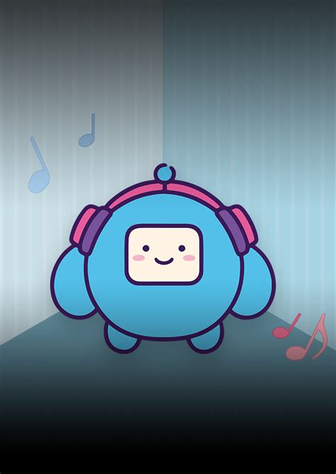 [129회] 오후의 발견 스페셜dj 한혜진 오후의 발견 만나면 좋은 친구 Mbc