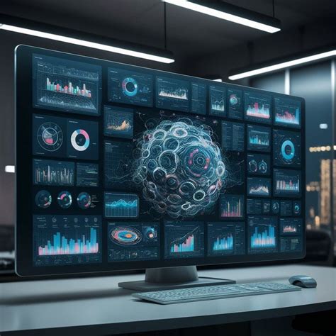 What Is The Difference Between A List And A Numpy Array By Ns