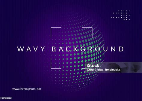 댄스 배너 일렉트로닉 비트 일러스트레이션 핑크 뮤직 이벤트 디제이 페스티벌 그래픽 블루 디스코텍 포스터 일렉트로 벡터 테크노 매거진 바이올렛 댄스 배너 Dj에 대한 스톡