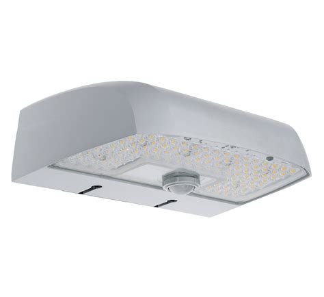 OSQ Series Cree Lighting