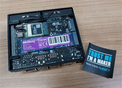 Nvidia Jetson Orin Nano Super Dev Kits 8gb