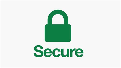 Why You Need An SSL Certificate For Your Website Winter Design