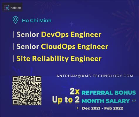 an pham on linkedin hiring fullstack webdev test automationtest ai computervision…