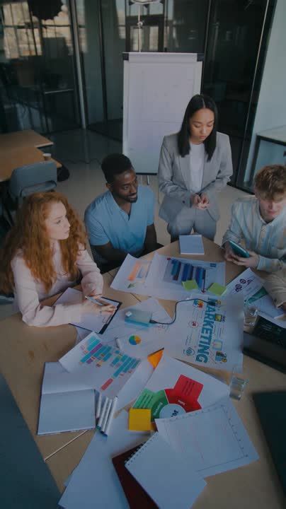 Metrics Lab On Linkedin Marketingmetrics Strategyoptimization Smartmarketing Catadriven…