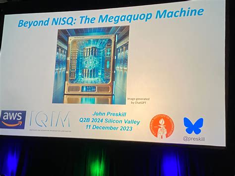 Millions Of Quantum Operations For Next Level Quantum Computers
