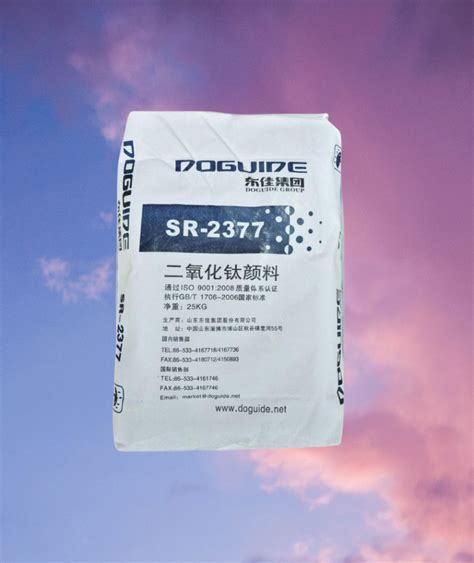 Sulfate Process Titanium Dioxide Chemical Pigment China Sulfate Sulfate Process Titanium Dioxide Chemical Pigment China Sulfate
