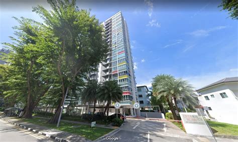 Esta Ruby Condos And Commercial Spaces In Singapore