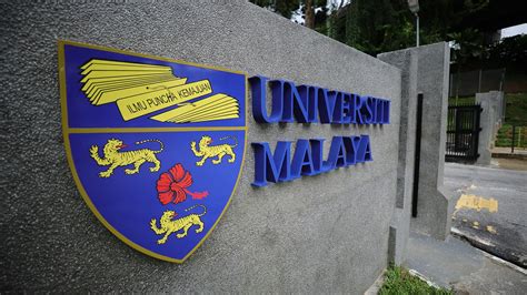 Universiti Malaya Added A New Photo Universiti Malaya