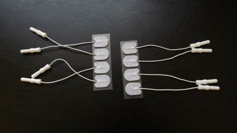 Nanobots Humanoids The Future Healthcare Transformers