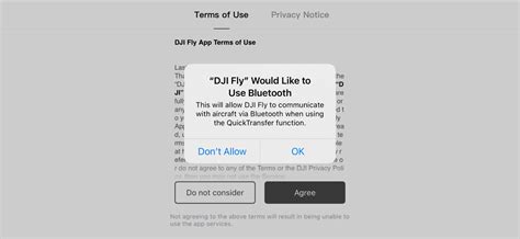 How To Connect DJI FPV To Phone Step By Step Guide Droneblog