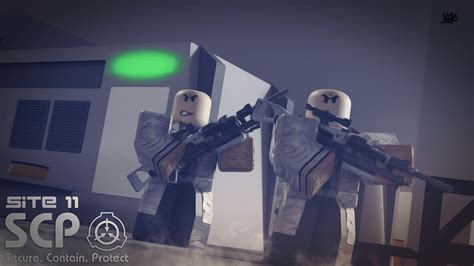 Quick Scp Gfx Feedback Wanted Creations Feedback Developer Forum