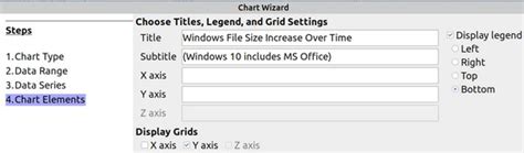 11 3 Create A Chart With Libre Calc