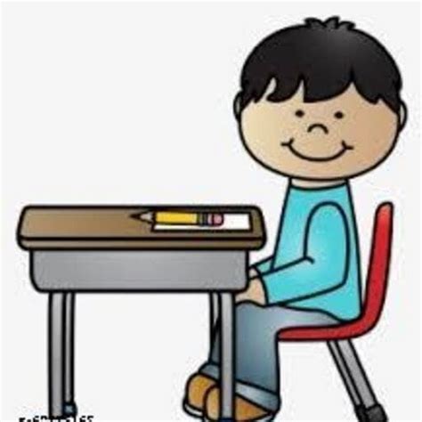 Devadiga Viggu Youtube