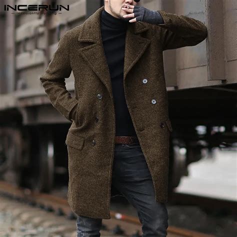 Пальто Мужское Фото Купить — Mixyfotos.ru