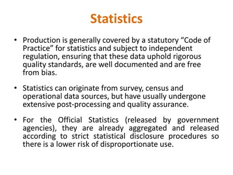 Data Ethics Framework 2pptx Data Ethics Framework 2pptx