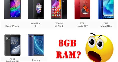 Smartphone Dengan Ram Gb Dan Memori Internal Gb Tahun Elppas Com