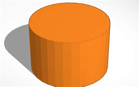 3d Design To Find Out How I Made This Copy And Tinker It And Then