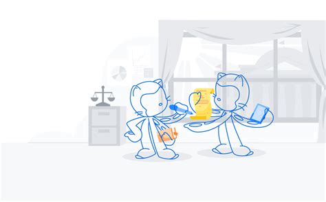 The Github Blog Updates Ideas And Inspiration From Github To Help