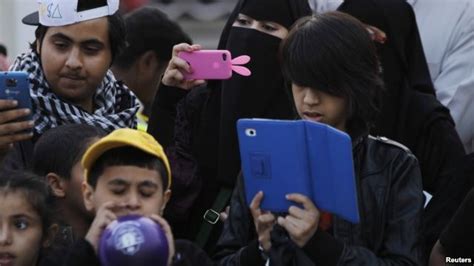 Sex In The Saudi Means Flirting With Arrest Green Prophet