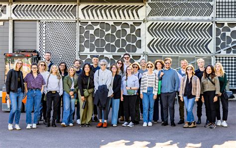 Gallery Of Working Smarter Not Harder To Reduce Emissions From Concrete And Steel 12