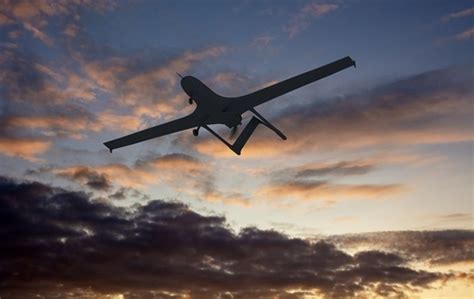 Росіяни скаржаться на масовану повітряну атаку на Курщину й Бєлгородщину