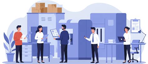 Акт введення в експлуатацію основних засобів — зразок заповнення 2025 МОГОЛ АЛЬФА