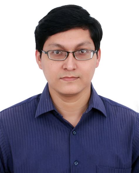 Department Of Cse Buet