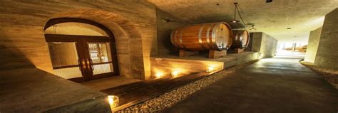 Tourism In Garz N Discover The Experiencias Garz N