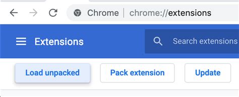GitHub Mbtech Web Yes We Moved Instabot To The Browser No Coding Skills Needed