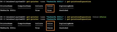 Deploy Printer Settings To A Tcpip Gpo Deployed Printer Windows Spiceworks Community