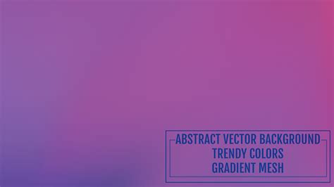 소프트 컬러 배경입니다 모바일 응용 프로그램 또는 사용자 인터페이스에 대 한 현대 화면 벡터 디자인 부드러운 색상 그라디언트입니다 자연 배경 막입니다 그래픽 디자인 배너