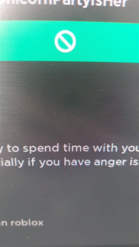 I Cant Open My Own Bobby Gameit Says Unknown Errorwhat Should I Do Rrobloxgamedev