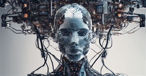 Apexcore Ai Polymorphic Application Telecom Infrastructure