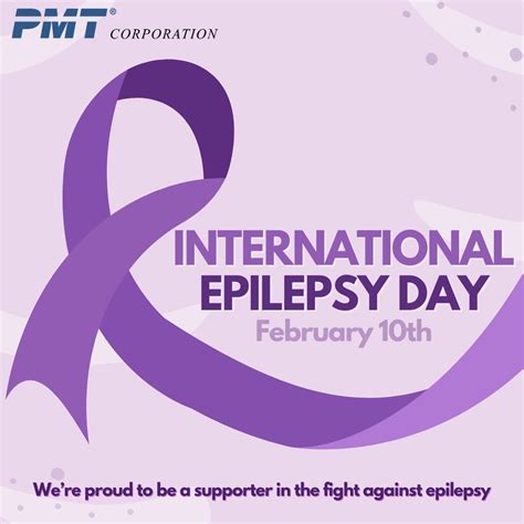 Epilepsy Neurosurgery Electrodes Meddevice Manufacturing Pmt Corporation