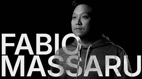 Mitsubishi Motors Fabio Massaru Product Designer And Creative Art