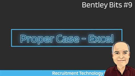 bentley bits needlestack recruitment business improvements all in one place…