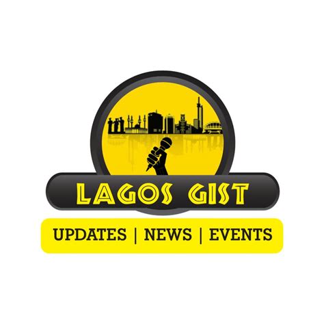 Lagos Gist Lagos To Host 2025 International Badminton Facebook