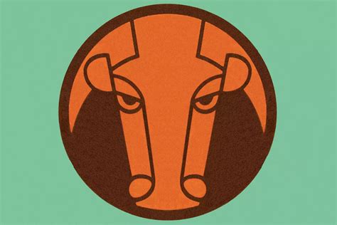 طالع بینی سال ۲۰۲۴ بر اساس ماه تولد توسط ستاره شناس مشهور کایل توماس