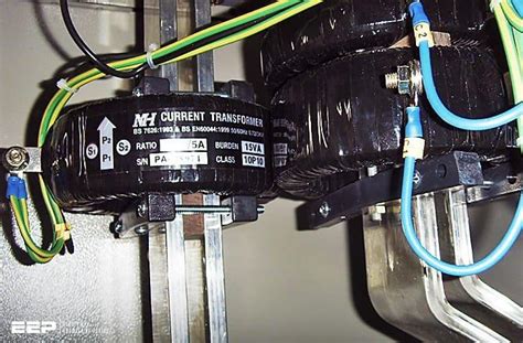 Edvard Csanyi On Linkedin 4 Essential Ground Fault Protective Schemes You Should Know About Eep