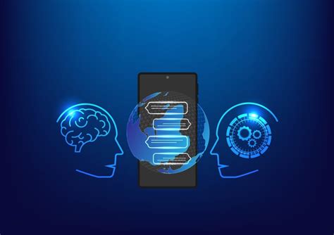 Transformer Models And Npu Ip Co Optimized For The Edge Edge Ai And Vision Alliance
