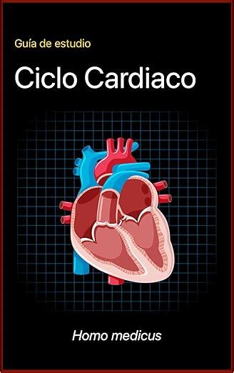 Células Precursoras Comprometidas Homo Medicus