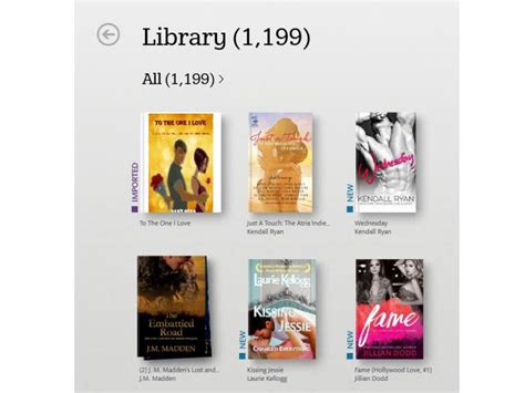 Cover Has Large White Borders Issue 314 Sigil Ebook Sigil GitHub