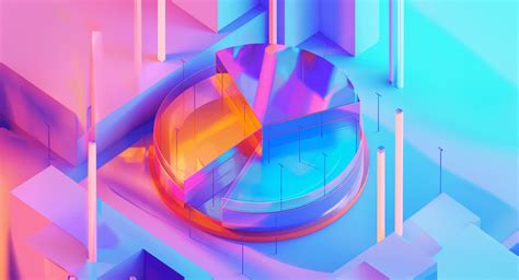 Fairness Metrics In Ai—your Step By Step Guide To Equitable Systems