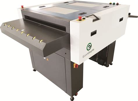 Large Format High Quality PS Ctcp CTP Plate Processor Prepress Equipment Processor And Flexo