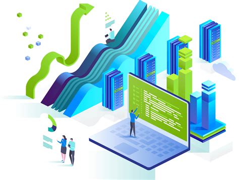 Best Sql Server Performance Monitoring Tools Compare Features Alerts And Query Tuning