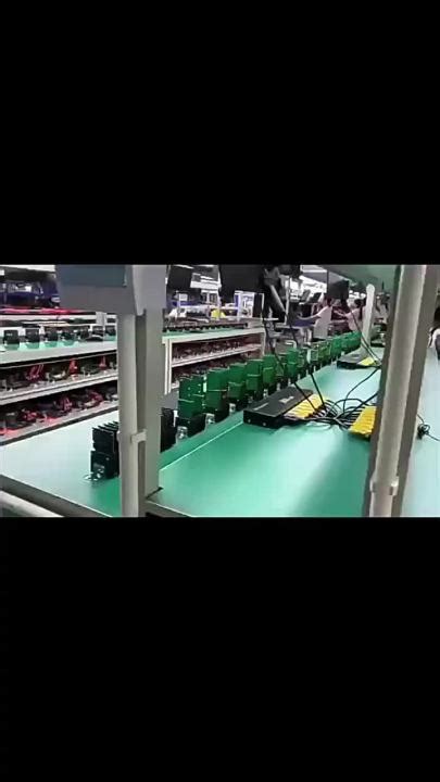 816 Cross Border 64t 32T Portable High Speed Mobile Hard Disk Ssd Solid State Mobile Expansion